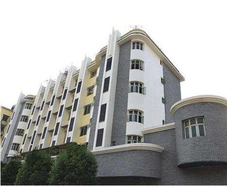 Anti-Slip Modified Clay 3D Soft brick Flexible clay cladding material  Wall Panel