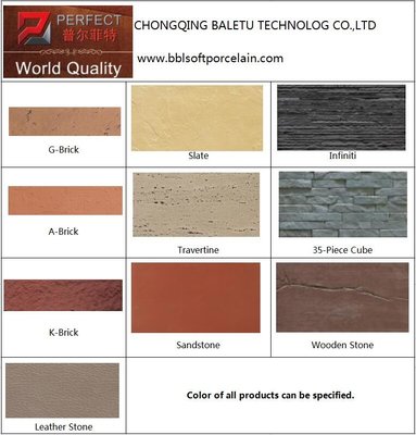 Anti-Acid Thin Flexible Reclaimed Refinishing Hardwood  wall Spanish Wood Texture Ceiling  Tile