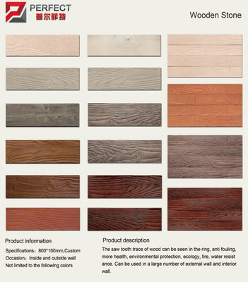 Anti-Acid Thin Flexible Reclaimed Refinishing Hardwood  Fire Retartant Flexible Teak Wood Tiles For Bathroom