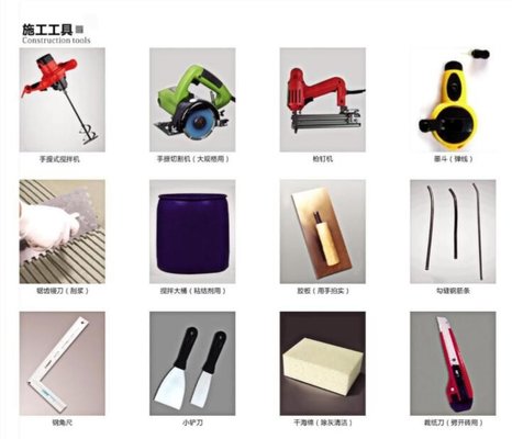 Anti-Acid Thin Flexible Reclaimed Refinishing Hardwood  Freeze-Thaw Resistance Fire Retartant Flexible Teak Wood Tiles
