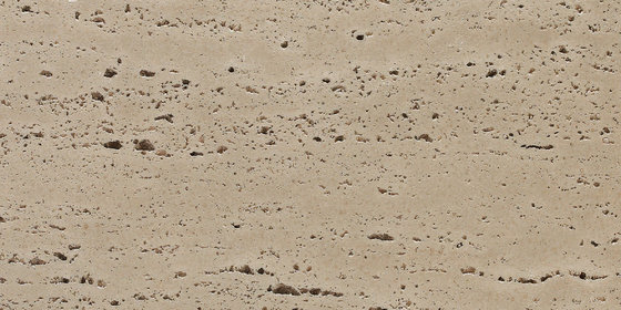 Flexible clay China manufacturer non-slip wall and floor decoration anti-acid travertine