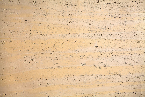 Flexible clay China manufacturer non-slip wall and floor decoration anti-acid travertine