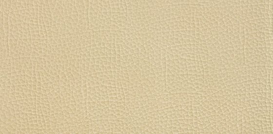 600*300mm  Eco-Friendly Clay cladding materials Flexible leather MCM soft porcelain