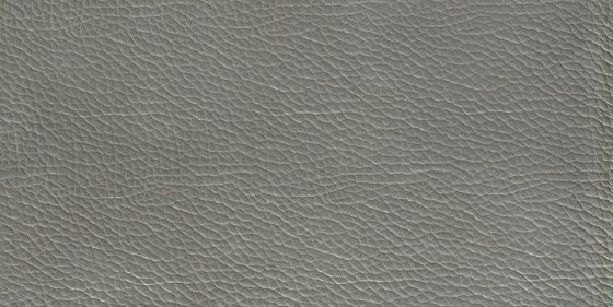 600*300mm  Eco-Friendly Clay cladding materials Flexible leather MCM soft porcelain