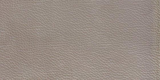 600*300mm  Eco-Friendly Clay cladding materials Flexible leather MCM soft porcelain