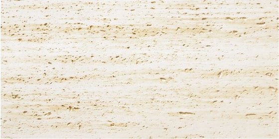 600*300mm High Technology  Eco-Friendly Anti dropping  Clay cladding materials Flexible sandstone