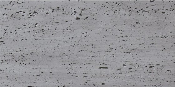 600*300mm High Technology  Eco-Friendly Anti dropping  Clay cladding materials Flexible sandstone