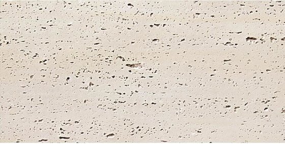 600*300mm High Technology  Eco-Friendly Anti dropping  Clay cladding materials Flexible sandstone