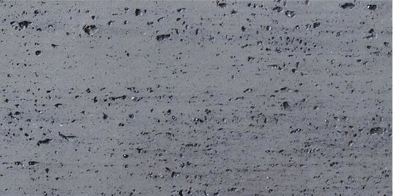 600*300mm High Technology  Eco-Friendly Anti dropping  Clay cladding materials Flexible sandstone
