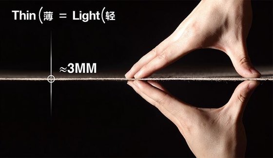 High quality cheap flexible anti-slip waterproof comfortable Sandstone wall tile porcelain
