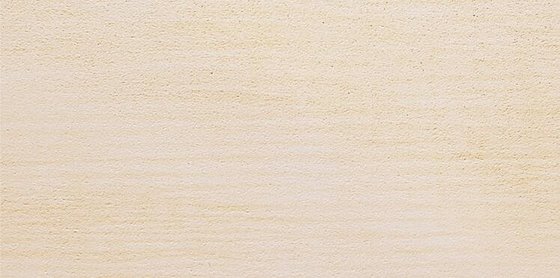 high quality flexible anti-slip waterproof comfortable sandstone outdoor flexible  wall cladding tile