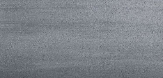 high quality flexible anti-slip waterproof comfortable sandstone outdoor flexible  wall cladding tile