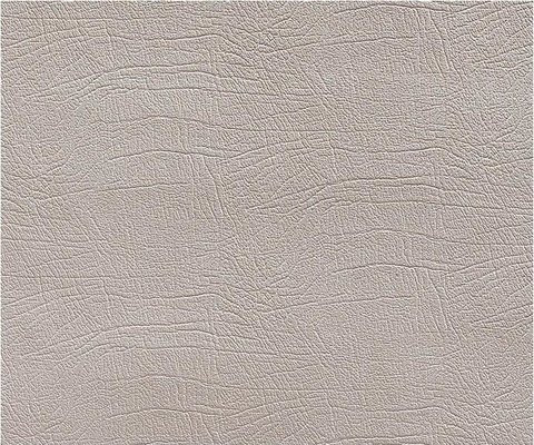 Eco-Friendly Clay cladding materials Flexible leather stone MCM soft tile