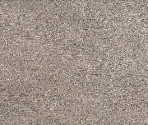 Eco-Friendly Clay cladding materials Flexible leather stone MCM soft tile