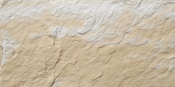 cheap price flexible slate anti-slip waterproof comfortable wall stone