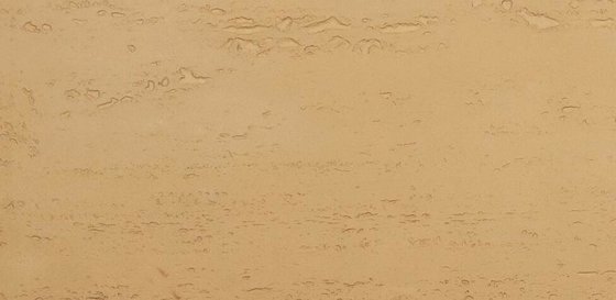 cheap price flexible slate anti-slip waterproof comfortable extrior and interior wall stone porcelain tile
