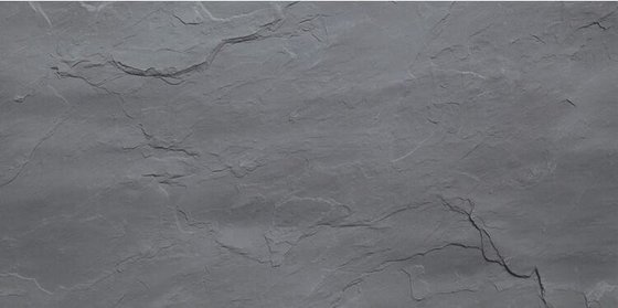 cheap price flexible slate anti-slip fireproof comfortable extrior and interior wall tile
