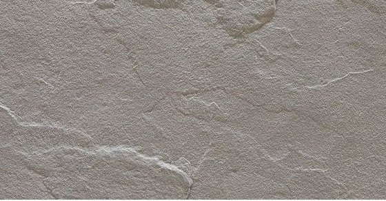 cheap price flexible slate anti-slip fireproof comfortable extrior and interior wall tile