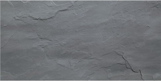 cheap price flexible slate anti-slip fireproof comfortable extrior and interior wall tile