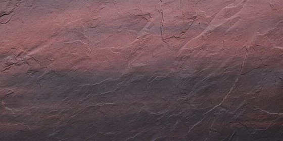 cheap price flexible slate anti-slip fireproof comfortable extrior and interior wall tile