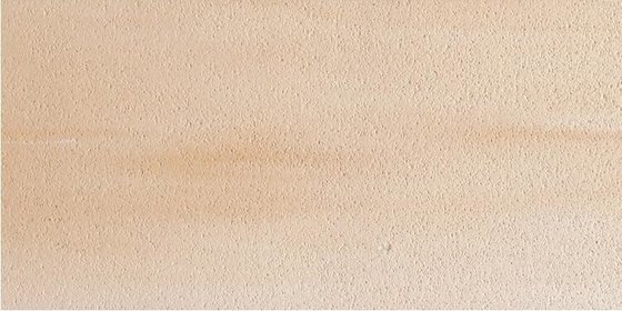 high quality flexible anti-slip fireproof comfortable sandstone eco-friendly  wall cladding stone