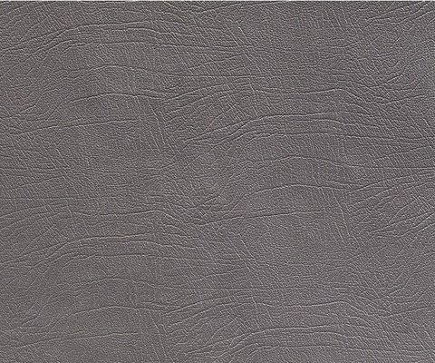 Eco-Friendly Clay waterproof exterior wall cladding materials Flexible leather MCM soft porcelain stone