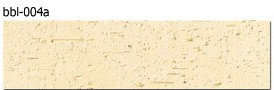 soft porcelain with the size of 240mm*60mm*1.8-2.5mm decoration materials