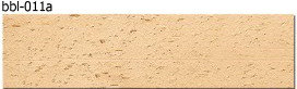 soft porcelain with the size of 240mm*60mm*1.8-2.5mm decoration materials