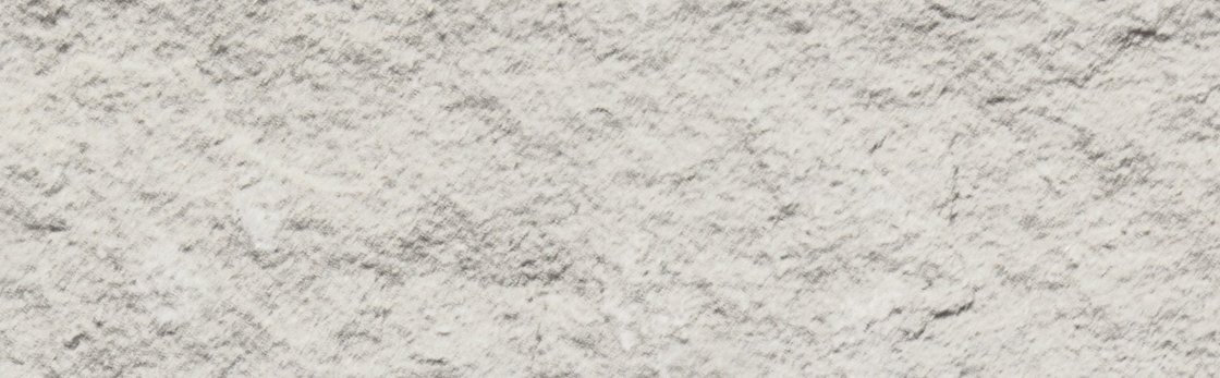 Outstanding performance flexible anti-slip waterproof comfortable granite textured ceramic wall tile
