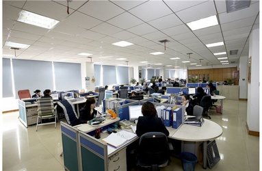 ANEN ENTERPRISE LIMITED