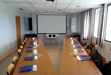 ANEN ENTERPRISE LIMITED