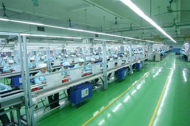 ANEN ENTERPRISE LIMITED