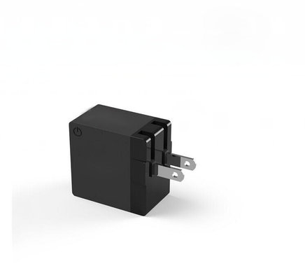 Single USB Wall Travel Home Charger Adaptor QC3.0 For Pad Phone Accessories
