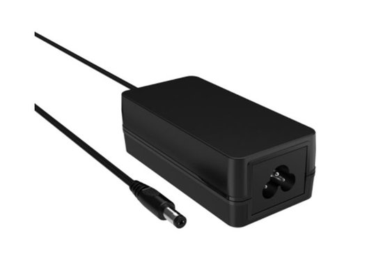 36W Switching Power Adapter 12V3A 24V1.5A , GS CE SAA UL Approval , Level VI