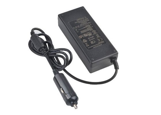 CCTV Camera 48V 2A Power Adapter 12V 8000mA Output Current With Full Safety Marks