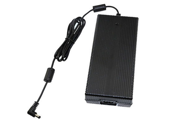 UL Marked Desktop Power Adapter ,  24V 7A Switching Power Adapter  For 3D Printer
