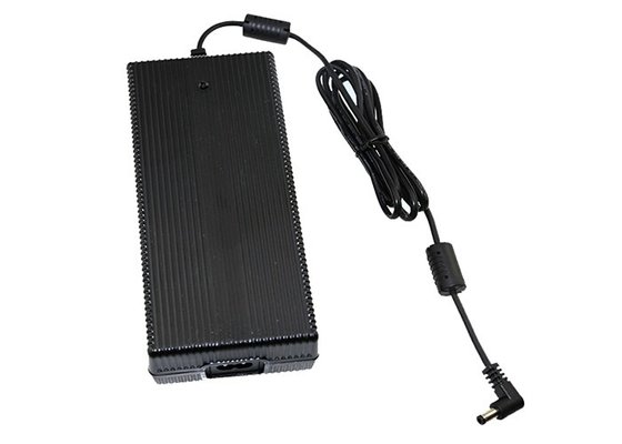 24V8A 168W AC DC Switching Power Supply For 3D Printer , UL FCC CE Certificate