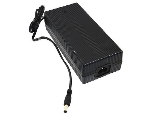 24V8.3A Power Adapter , 200W Power Supply For 3D Printer , UL FCC GS CE.