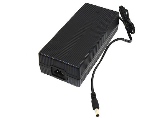 High Power Desktop Power Adapter 48V 24V 19V10A With Short Circuit Protection
