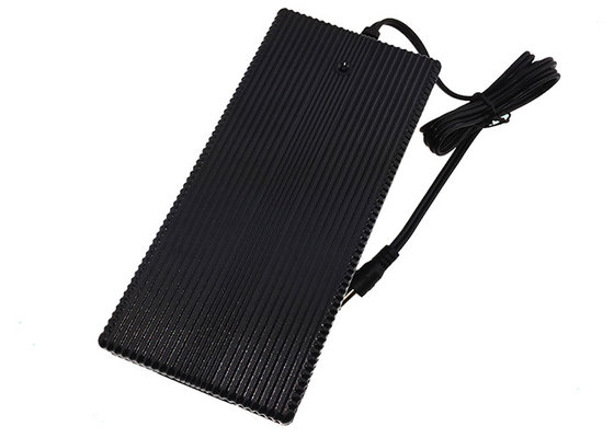 Low Output Noise Desktop Switching Power Supply 24V10A Fit 3D Printer LED Display
