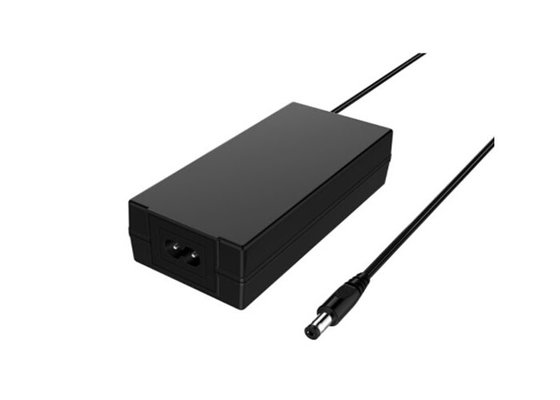 Water Purifier Desktop AC DC Adapter 24V2.5A 60W Wide Voltage Input CB Marked