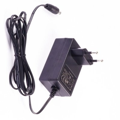 EN5032 Standard 18V1.2A AC Adapter With EU Plug, Power Adapter, GS CE , Level VI