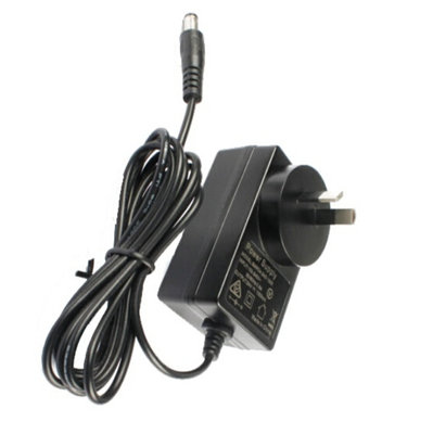 Air Purifier Use 24V1A 24W AC Adapter With AU Plug , Power Adapter , SAA , Level VI