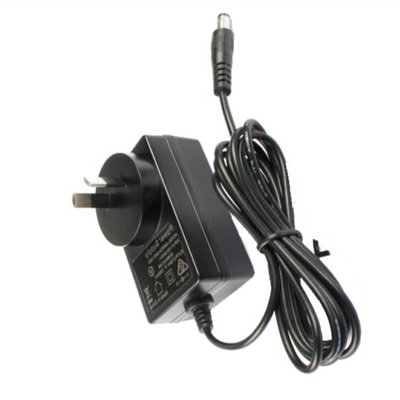 Computers Use 18V1.2A AC Adapter with AU Plug , Power Adapter , SAA , Level VI