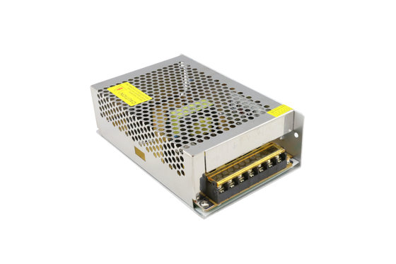 200Wattage High Power Switching Power Supply Non - Rainproof CE ROSH Certificated