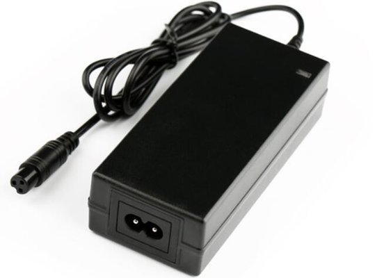29.4V 2A 12V 8A 24V 4A 15V 5A AC DC Switching Power Adapter For Balance Car GS CE UL FCC