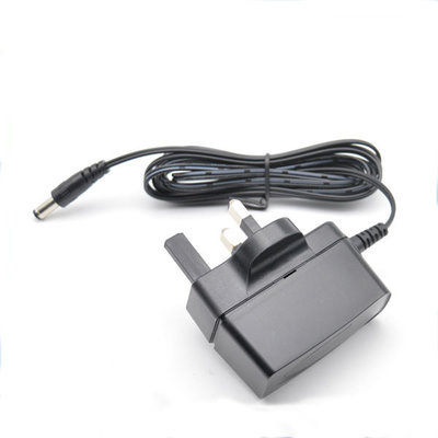5V 3A 9V 2A USB Power Adaptor UL60950 UL61558 UL1310 Standard