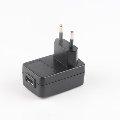 15W / 12W Wall Power Supply USB AC DC Adapter 1A 5 Volt 3000mA 12V 0.8A