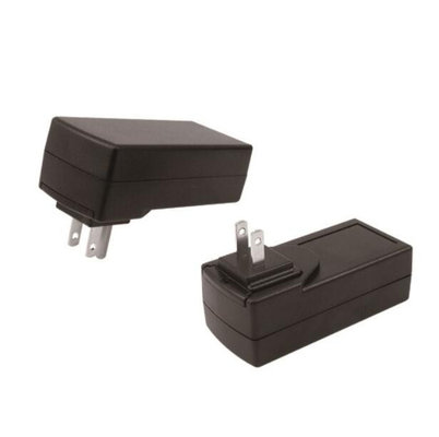 AC Power Charger Adapter For Medical Equipment TUV EN60601 UL60601 Standard
