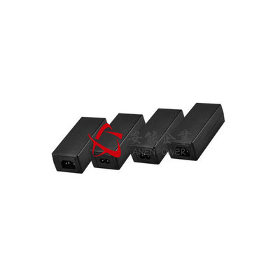 68W Series 5V 8V Desk Medical Adapters, UL60601, TUV EN60601,CB 60601, CE, FCC